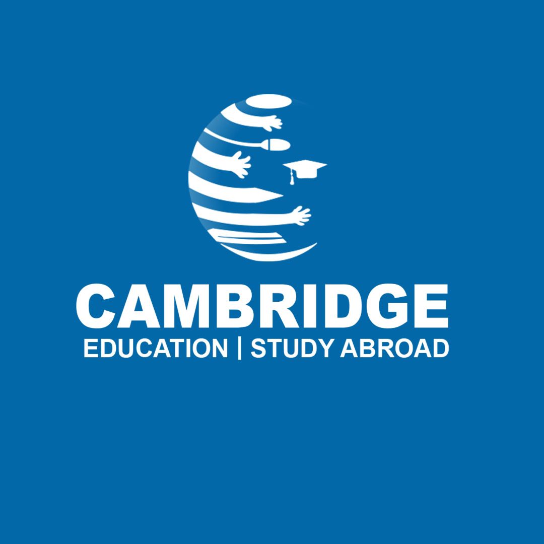 OSOM | Overseas Student Operations Management