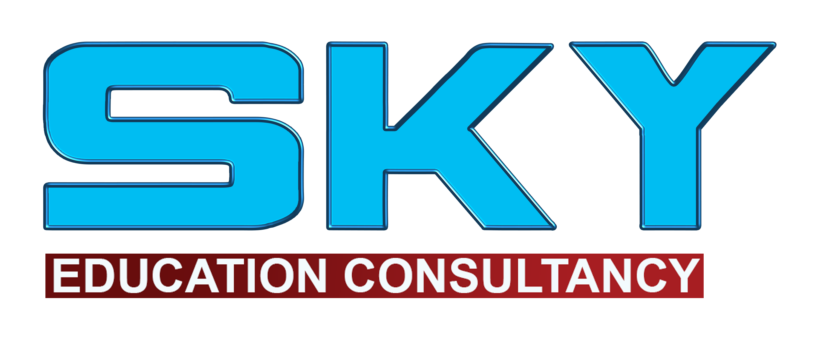 OSOM | Overseas Student Operations Management